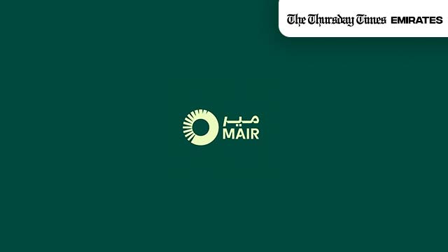 MAIR Group’s Abu Dhabi listing set to reshape Gulf retail | The ...